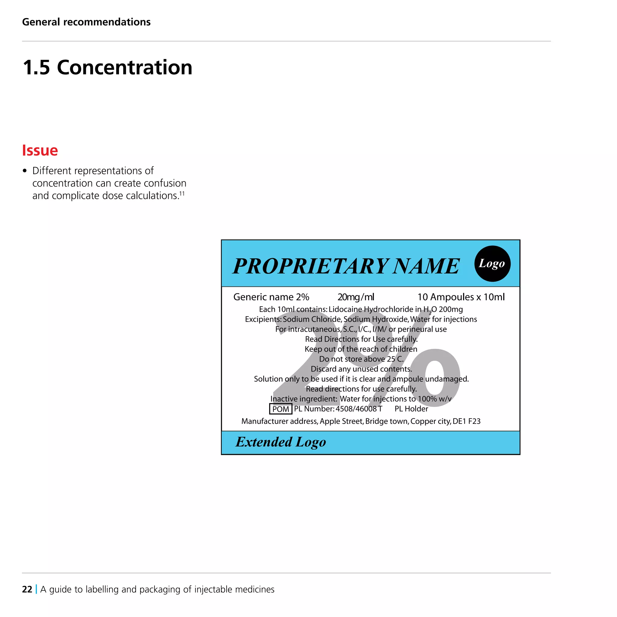Design for patient safety (NHS Guideline ) | PDF