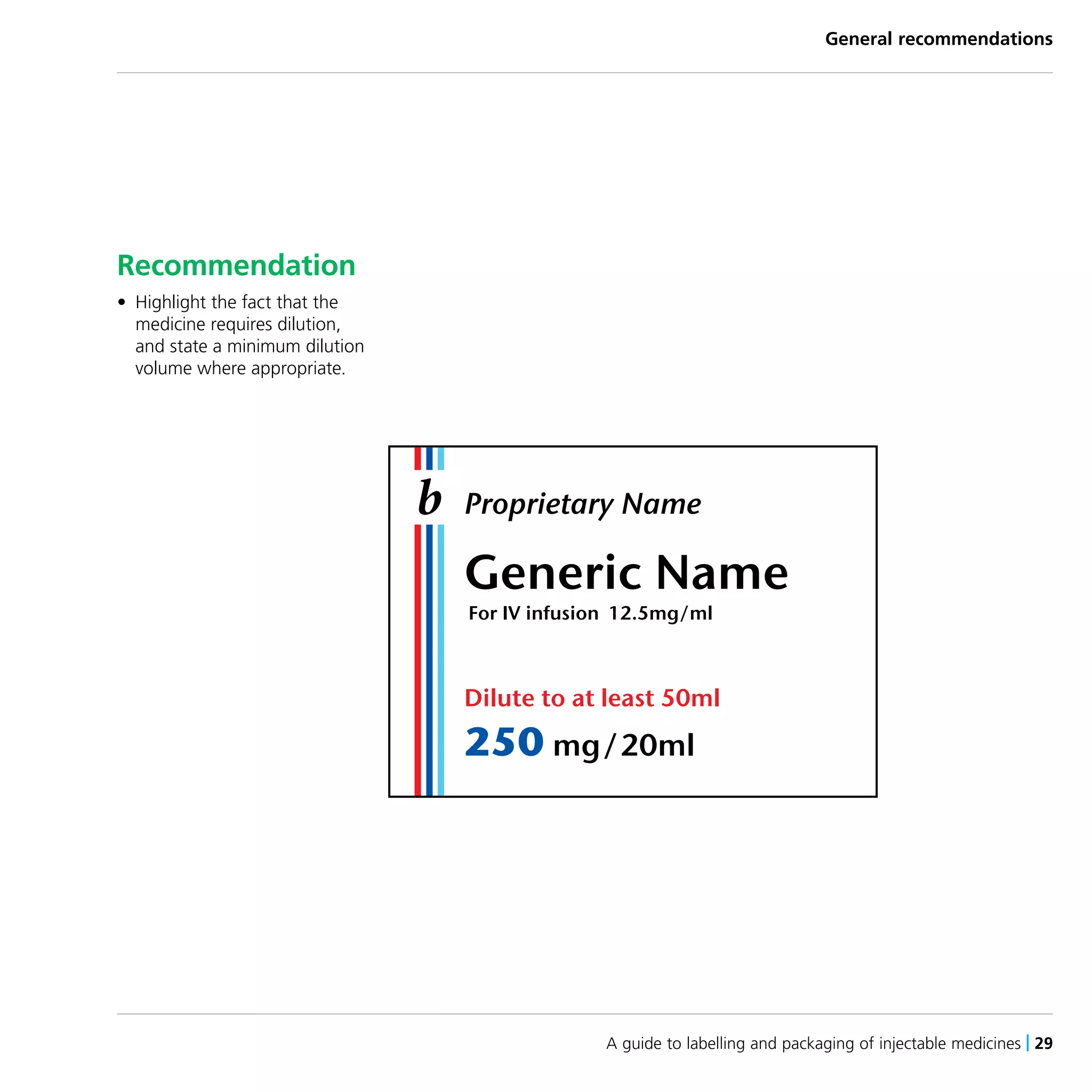 Design for patient safety (NHS Guideline ) | PDF