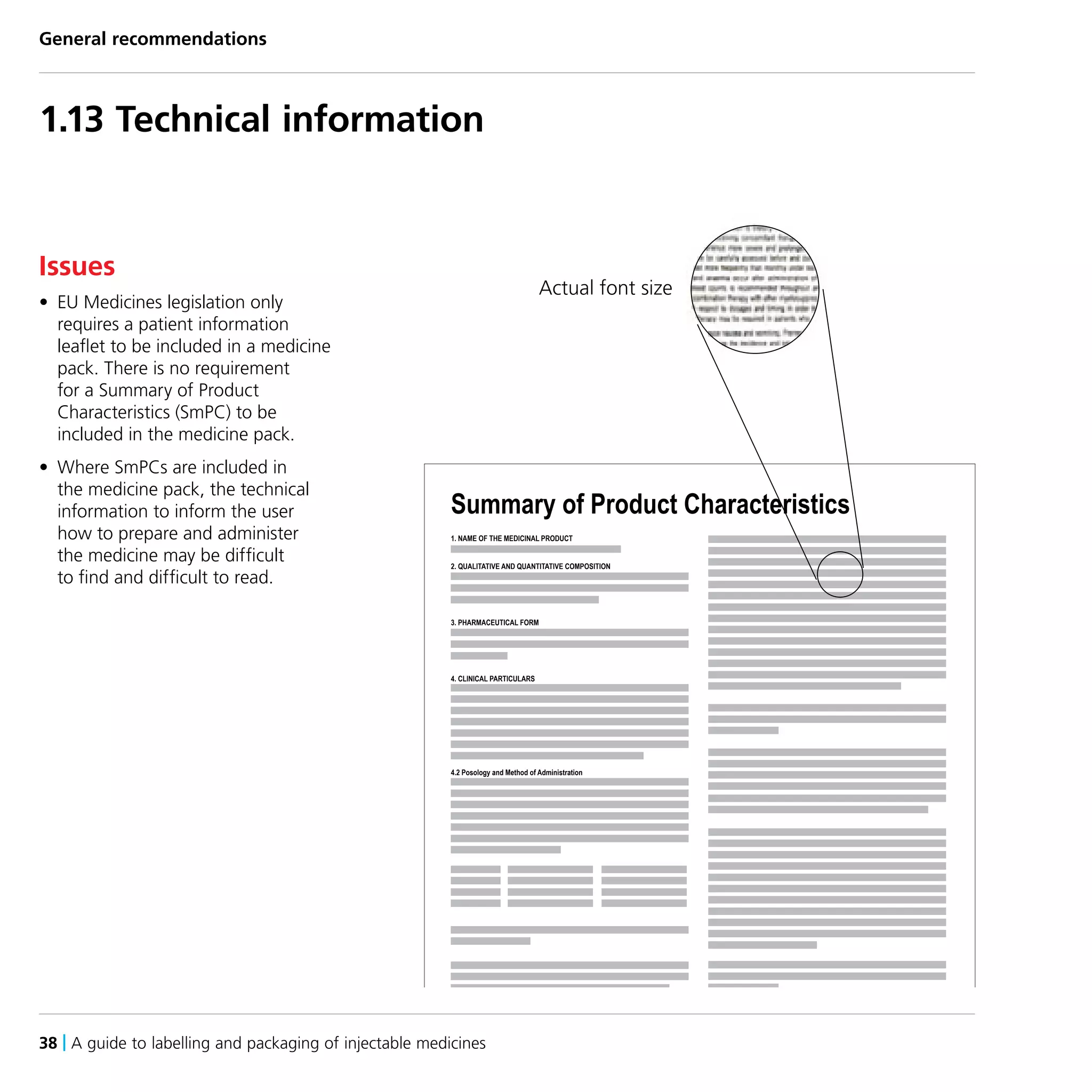 Design for patient safety (NHS Guideline ) | PDF