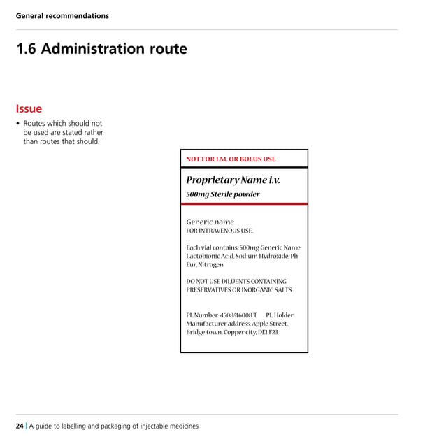 Design for patient safety (NHS Guideline ) | PDF