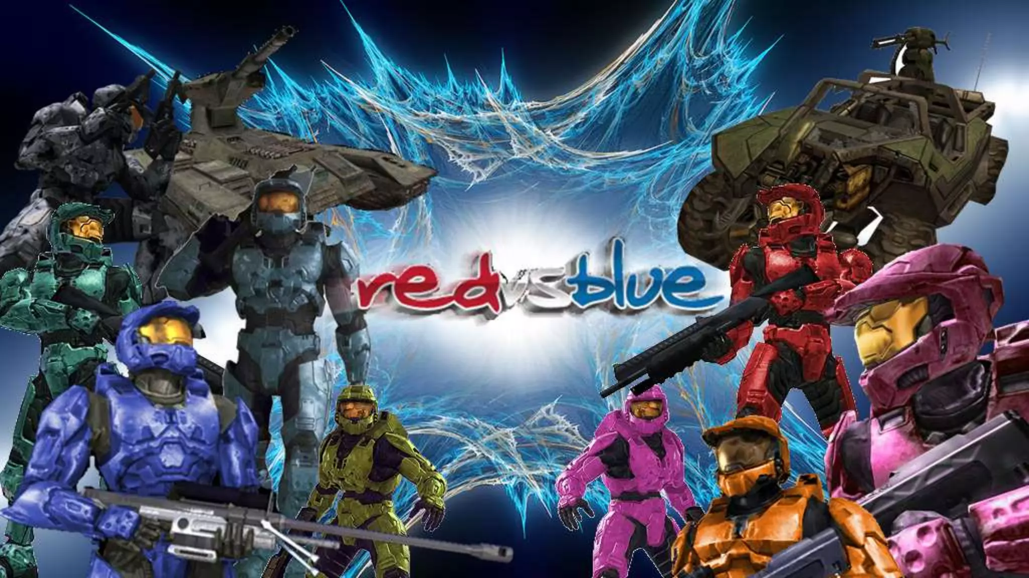 Design for Productive Discourse | PPT