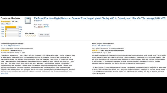 Design for Productive Discourse | PPT