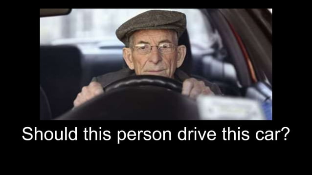 Design for Productive Discourse | PPT