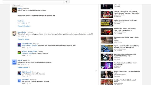 Design for Productive Discourse | PPT