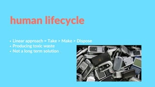 Design for Sustainability | PDF