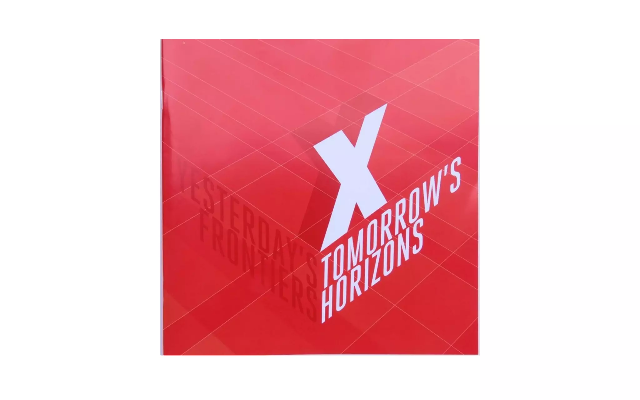 Design for TEDx events | PPT