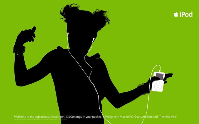 Design for TEDx events | PPT