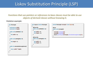 Design for Testability | PDF
