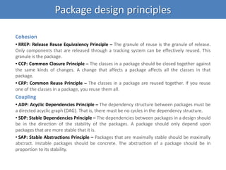 Design for Testability | PDF