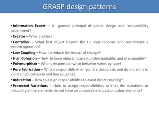 Design for Testability | PDF