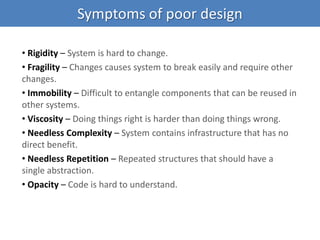 Design for Testability | PDF