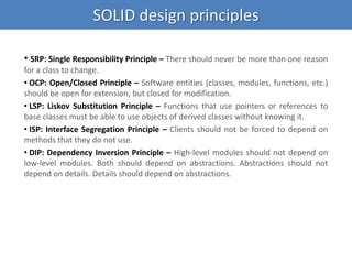 Design for Testability | PDF