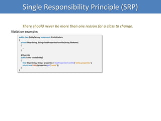 Design for Testability | PDF