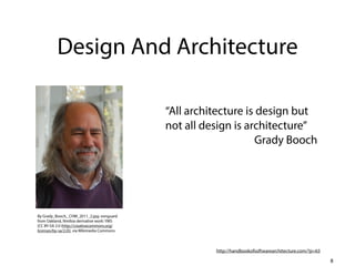 Design For Testability | PDF