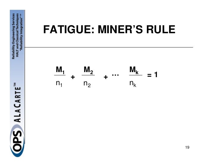 Design for Testability DfT Seminar