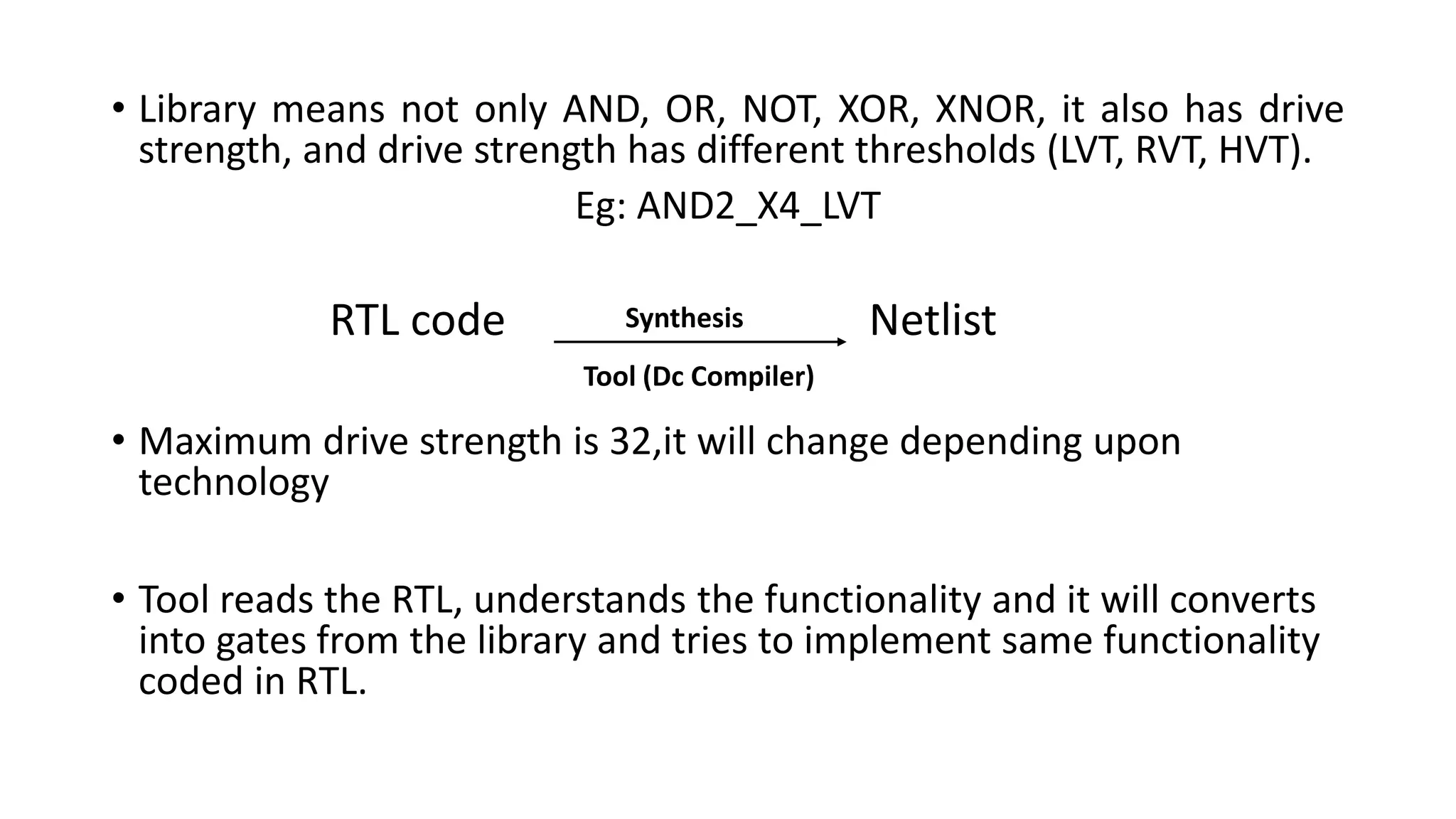 Design for Test [DFT]-1 (1).pdf DESIGN DFT | PDF