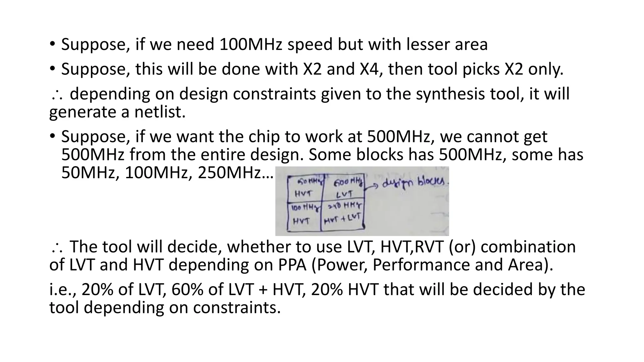 Design For Test [dft] 1 1 Pdf Design Dft Pdf