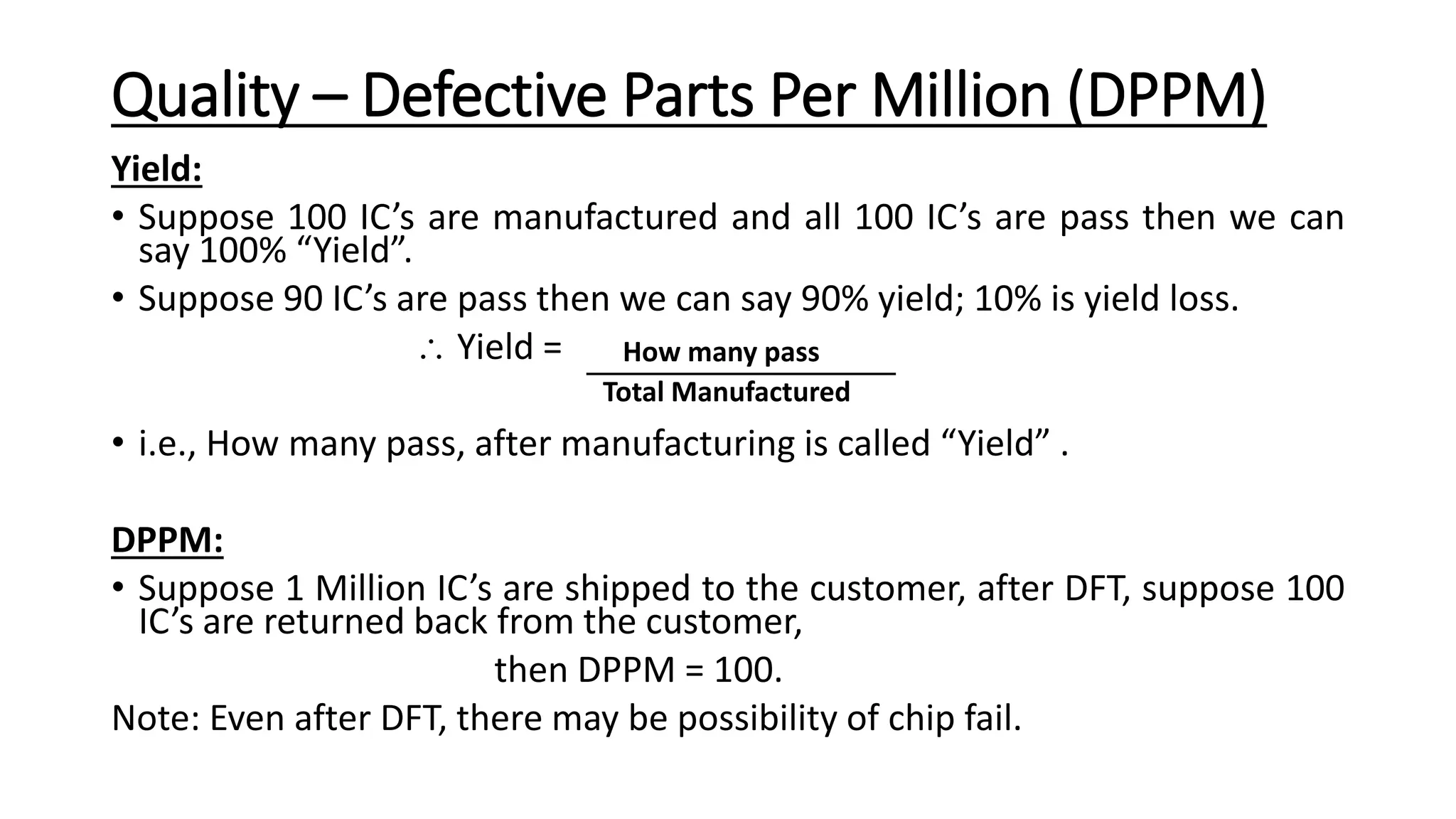 Design for Test [DFT]-1 (1).pdf DESIGN DFT | PDF