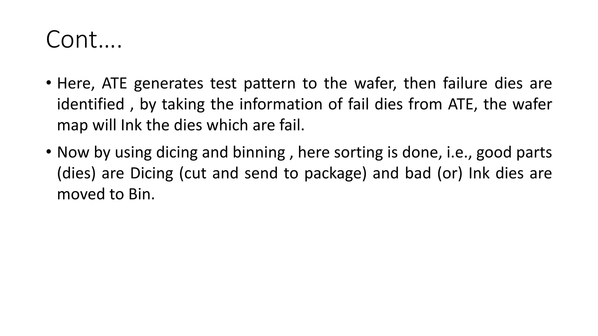 Design For Test [dft] 1 1 Pdf Design Dft Pdf