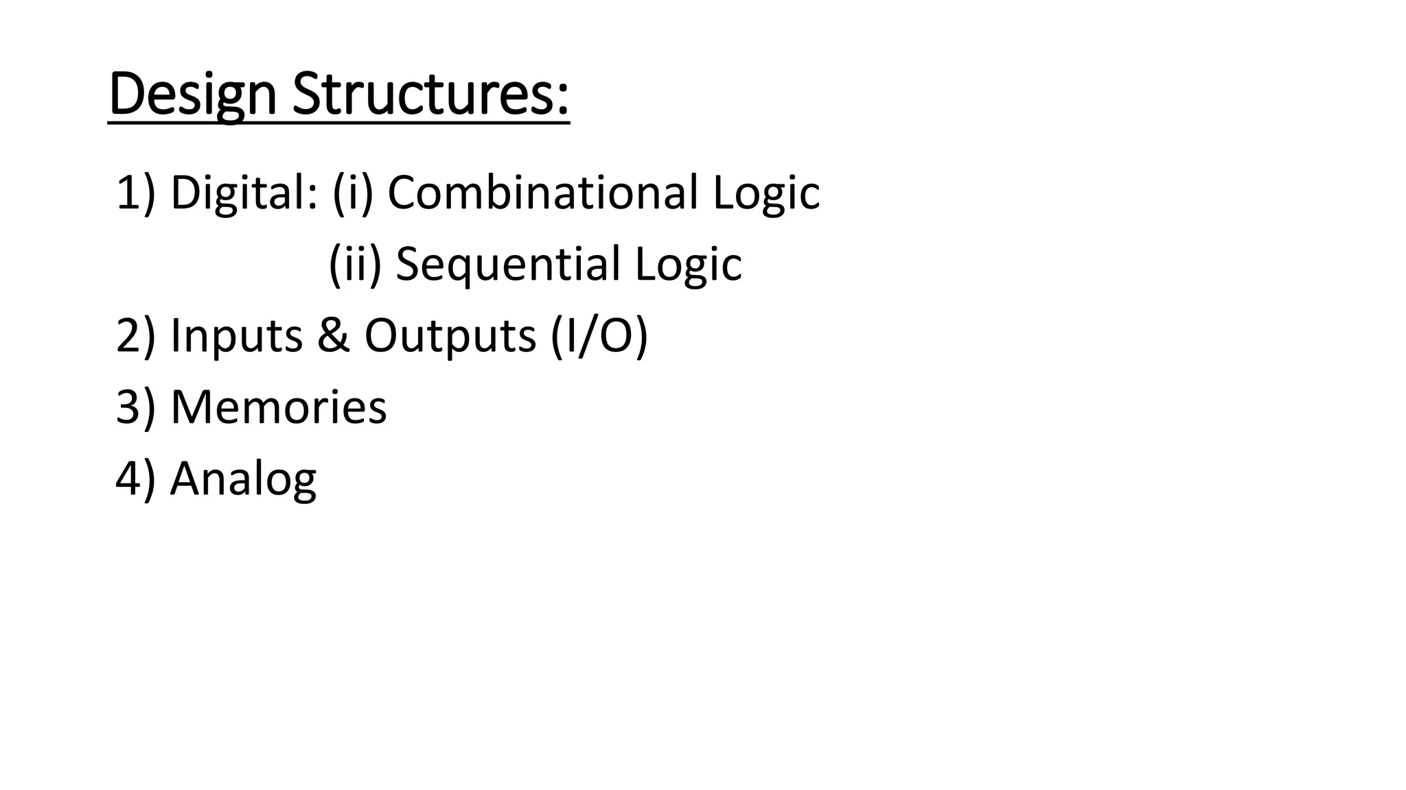 Design for Test [DFT]-1 (1).pdf DESIGN DFT | PDF