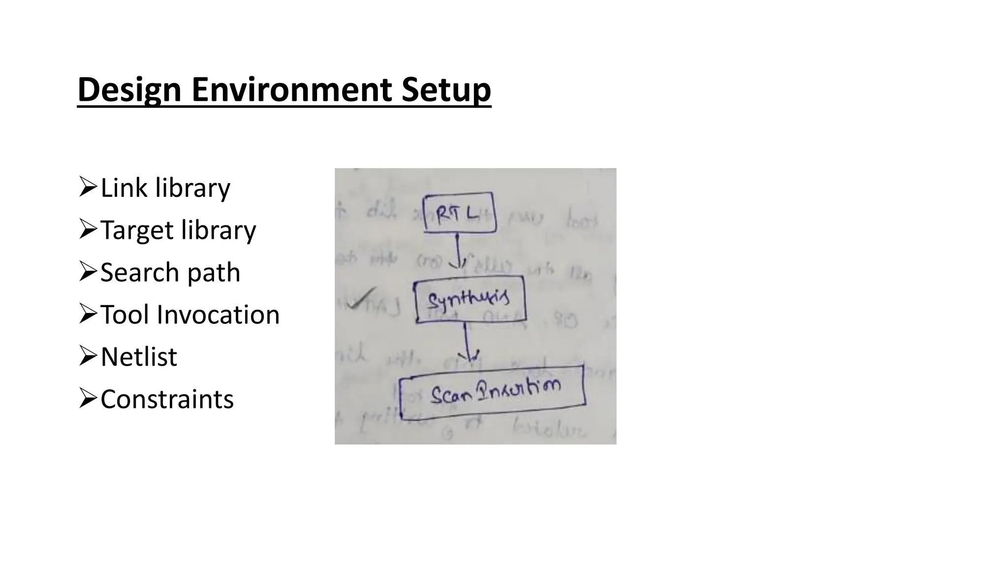 Design for Test [DFT]-1 (1).pdf DESIGN DFT | PDF
