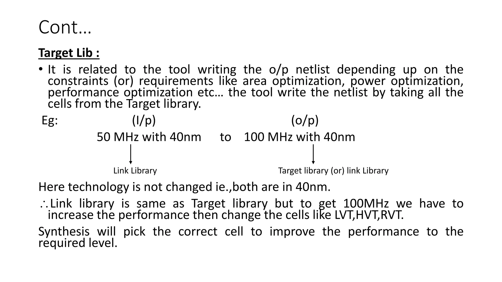 Design For Test [dft] 1 1 Pdf Design Dft Pdf Computing
