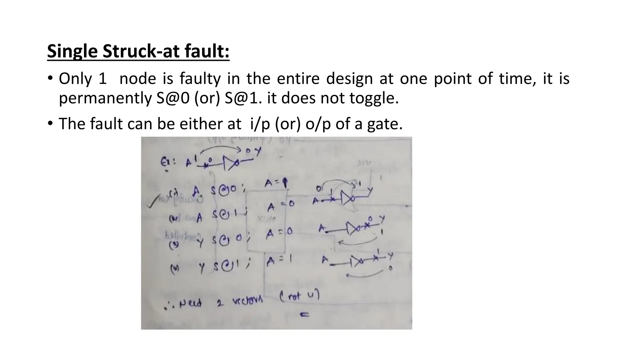 Design For Test [dft] 1 1 Pdf Design Dft Pdf