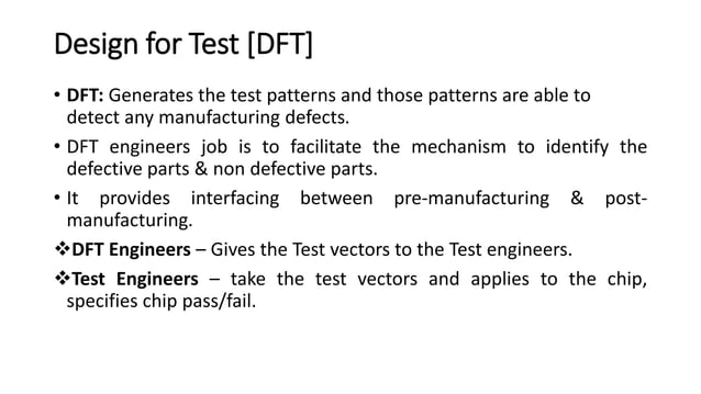Design for Test [DFT]-1 (1).pdf DESIGN DFT | PDF | Computing ...