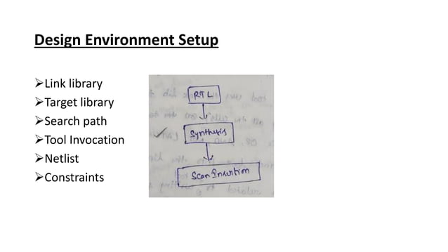Design for Test [DFT]-1 (1).pdf DESIGN DFT | PDF | Computing ...