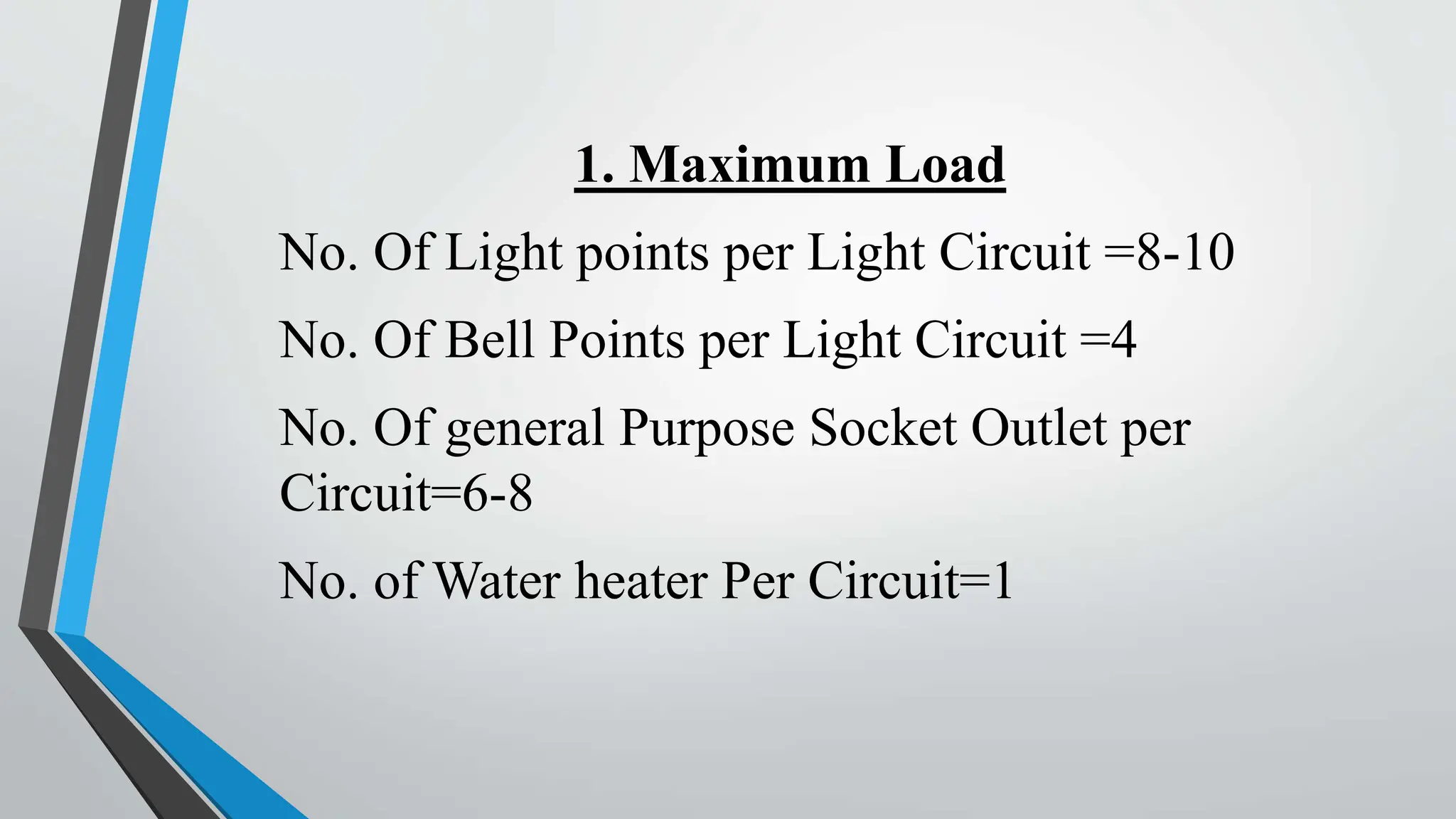DESIGN for TOT.pptx for center of excellanc3e and | PPT
