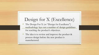 Design for X.pdf