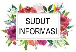 DESIGN FRAME SUDUT.pptx