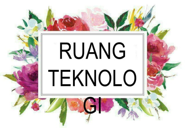 DESIGN FRAME SUDUT.pptx