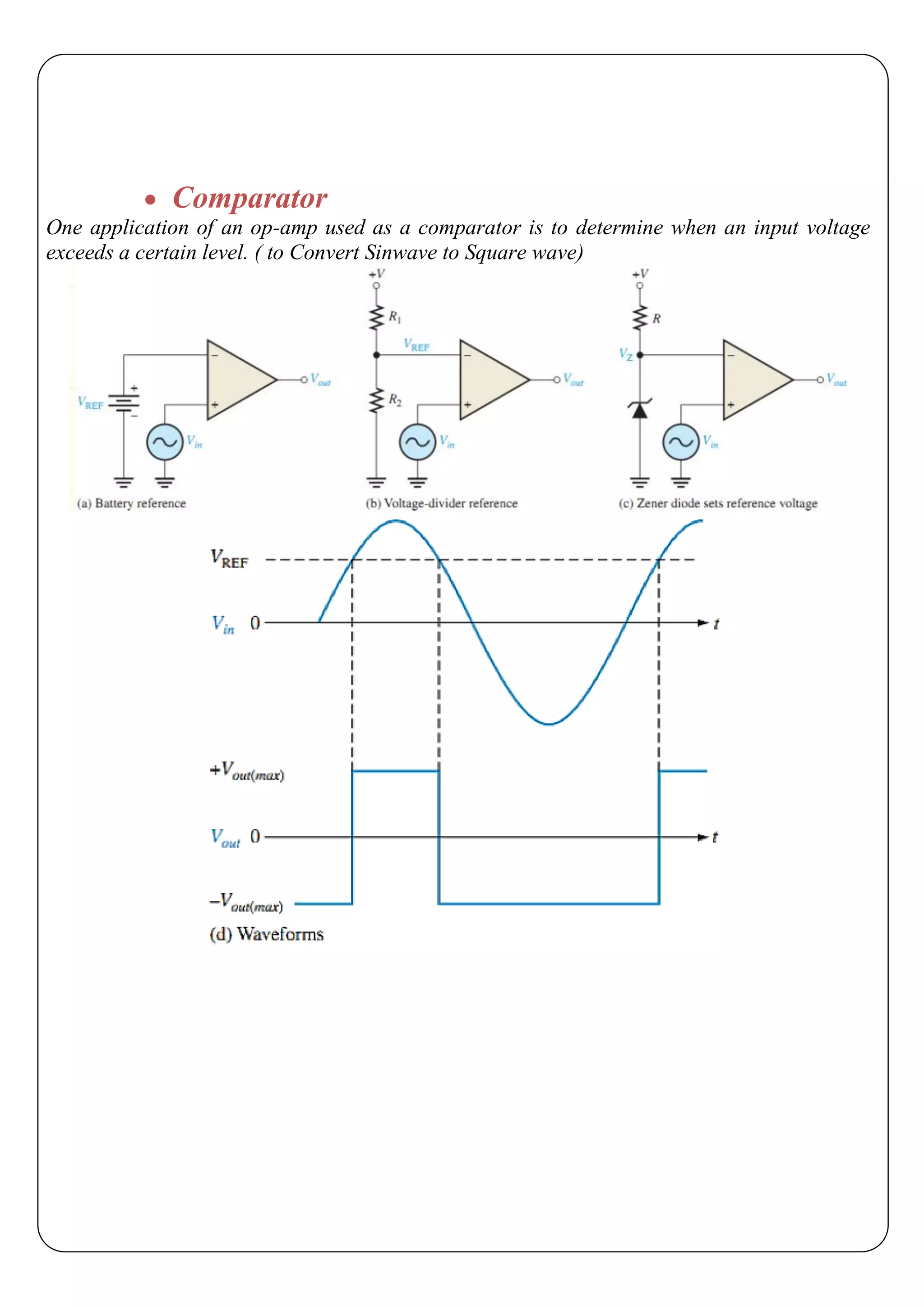 Design function generator | PDF
