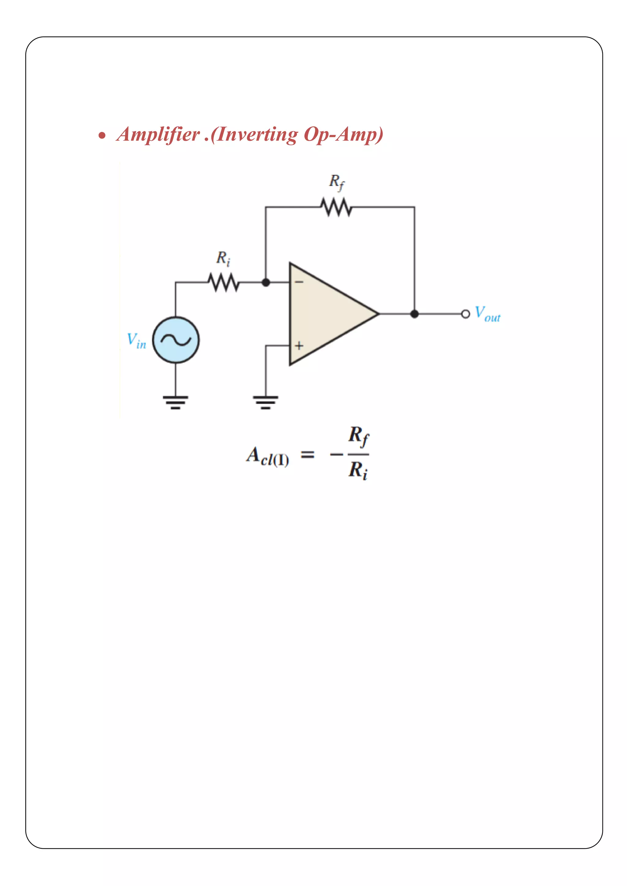 Design function generator | PDF