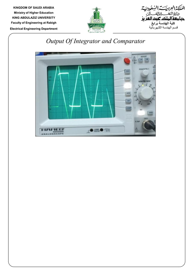 Design function generator | PDF