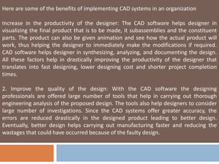 design_fundamental_new_.ppt