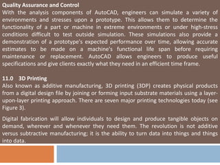 design_fundamental_new_.ppt