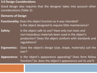 design_fundamental_new_.ppt