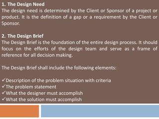 design_fundamental_new_.ppt