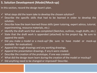 design_fundamental_new_.ppt