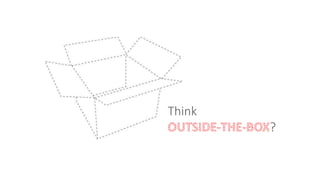 Fundamentals of Design (Print Design) - Selected Slides | PPTX