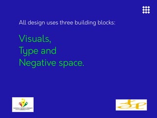 Design fundamentals 2 | PDF