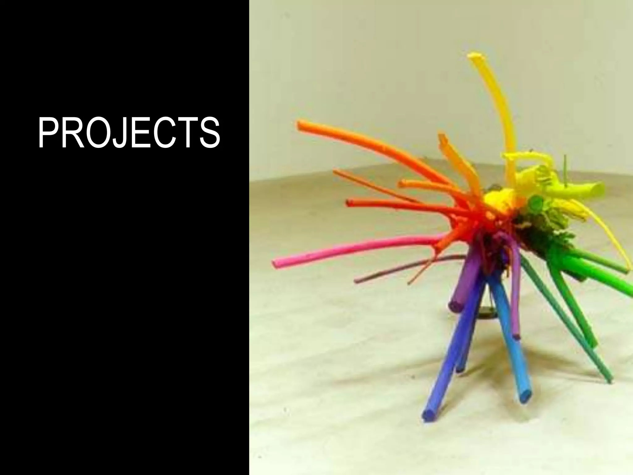 Design Fundamentals Overview 2 | PPT