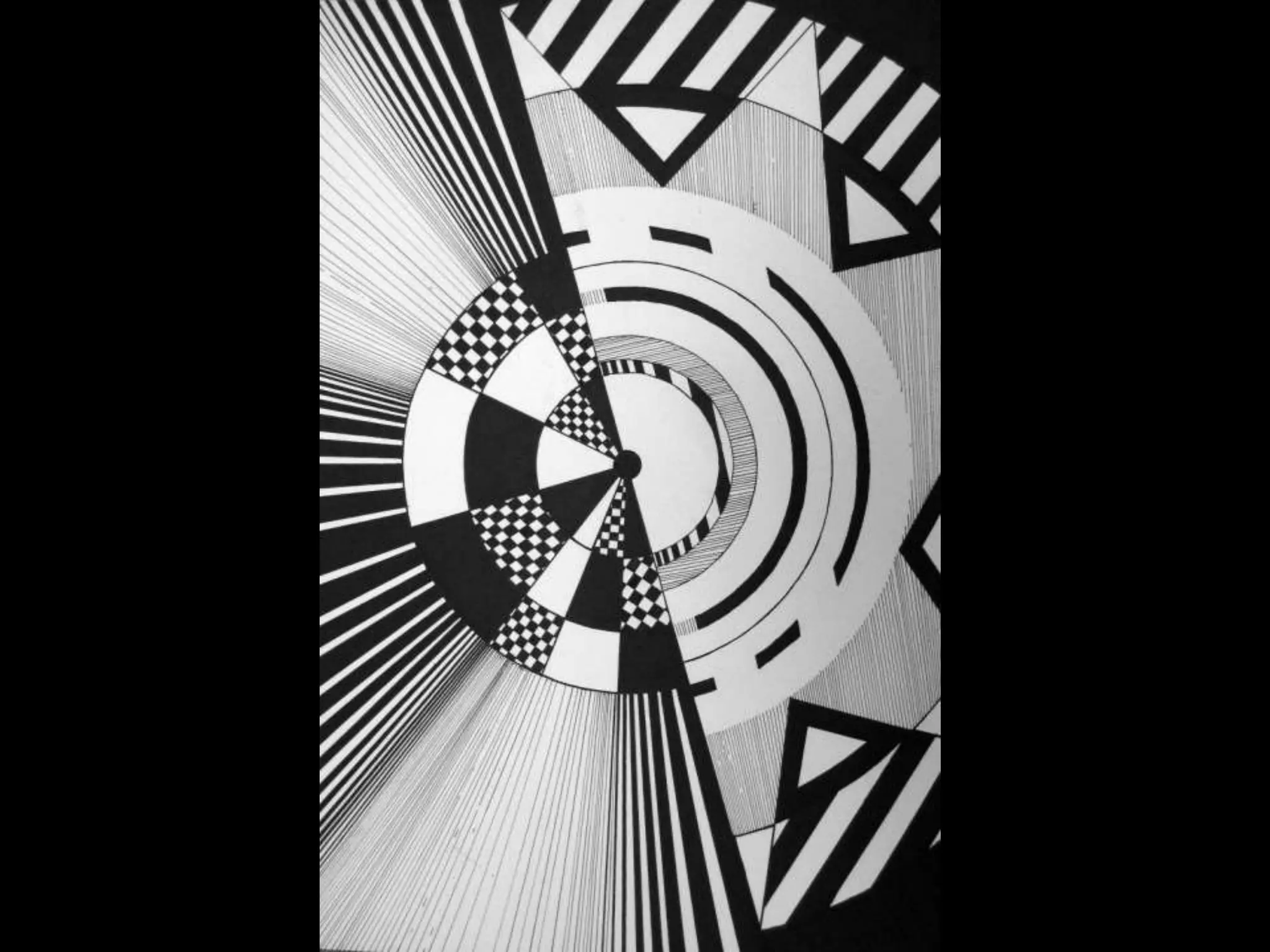 Design Fundamentals Overview 2 | PPT