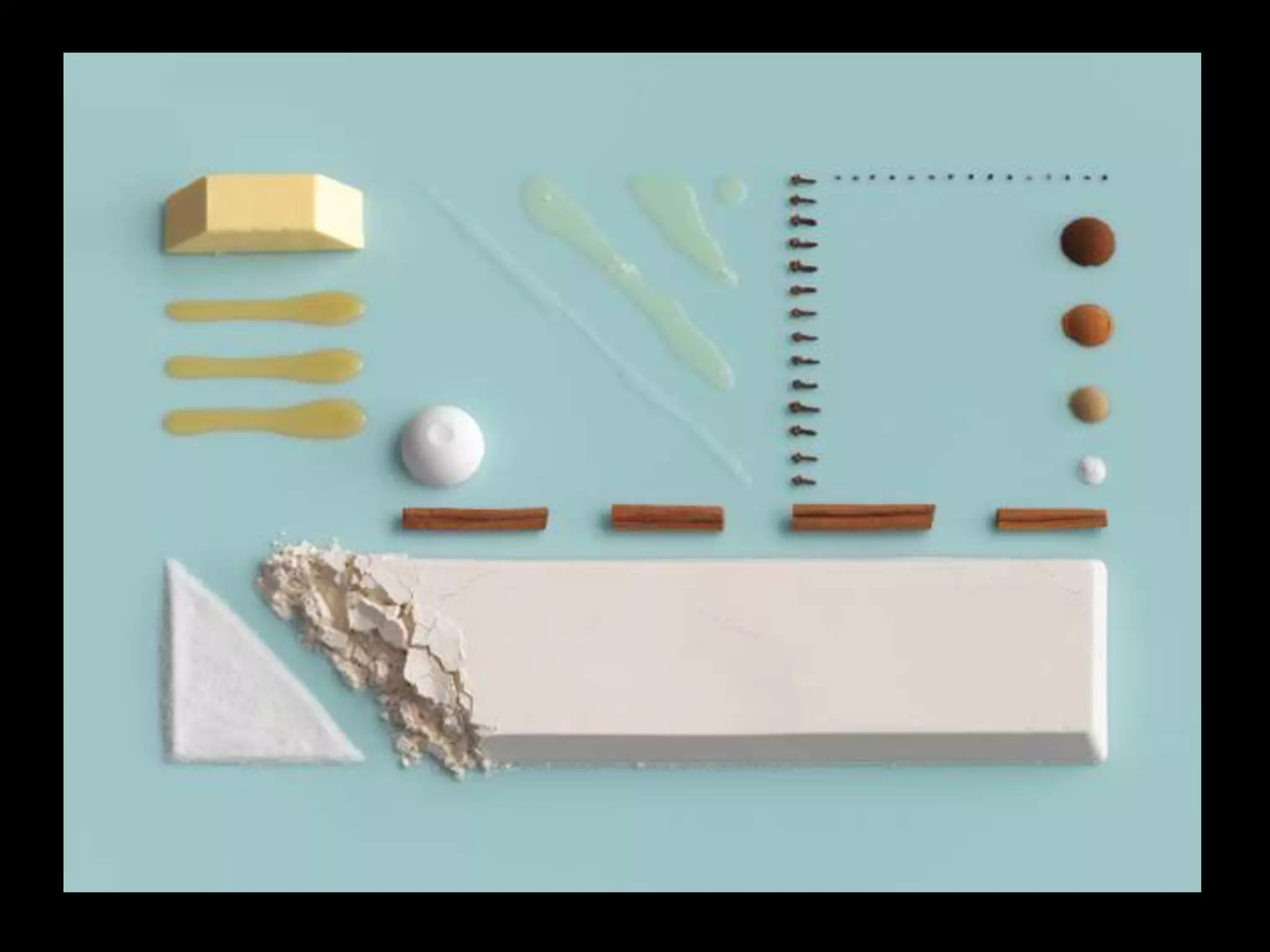 Design Fundamentals Overview 2 | PPT