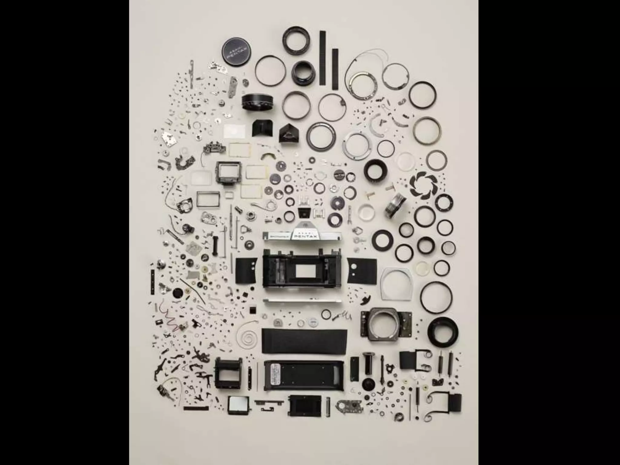 Design Fundamentals Overview 2 | PPT