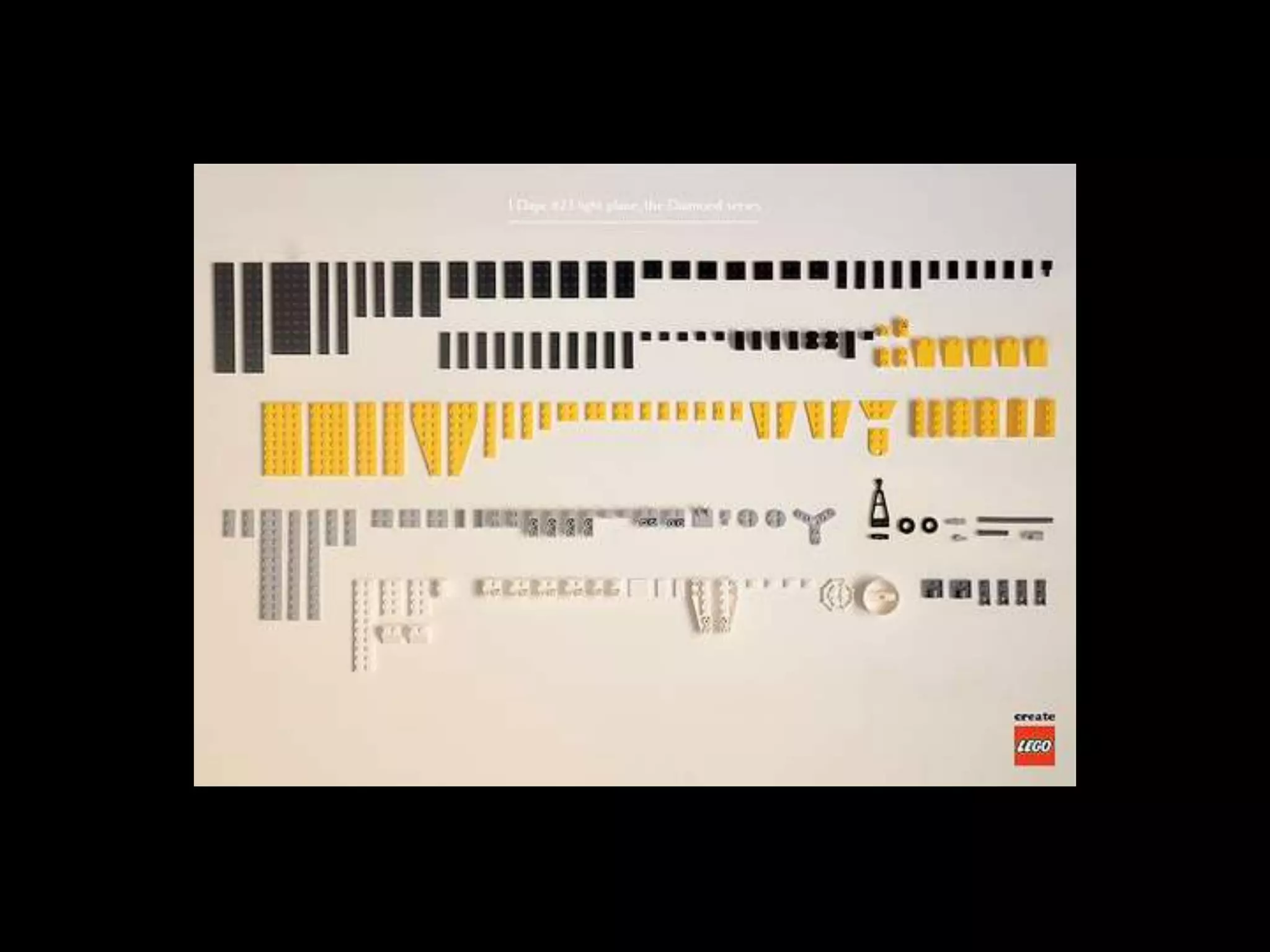 Design Fundamentals Overview 2 | PPT