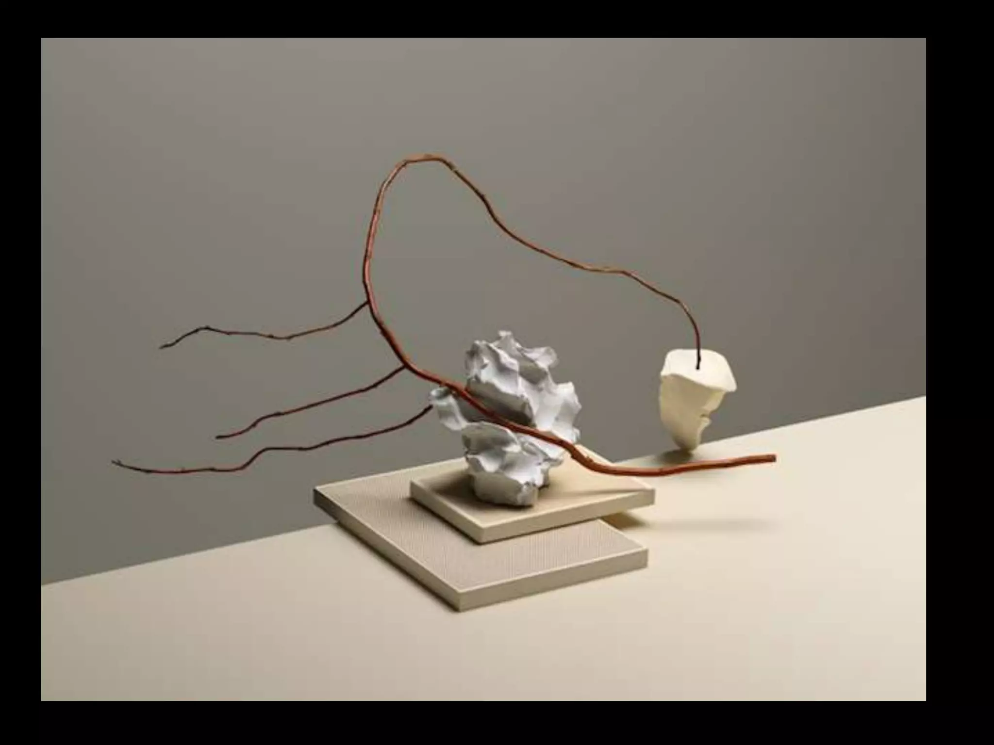 Design Fundamentals Overview 2 | PPT