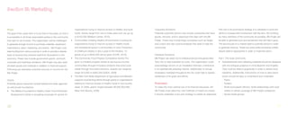 Design Futures Farm Proposal | PDF